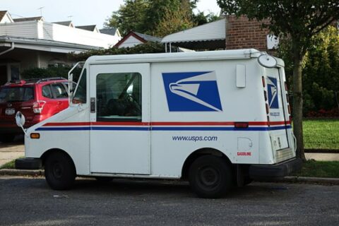 July 1, 1963: Everyone's Address Gets A Little Longer - This Day of History