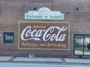 May 8, 1886: Coca-Cola’s Curious Cure-All - This Day of History