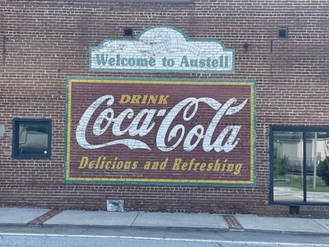 May 8, 1886: Coca-Cola’s Curious Cure-All - This Day of History