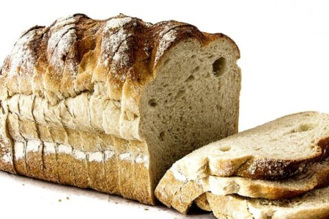 July 7, 1928: America Gets Sliced Bread - This Day of History